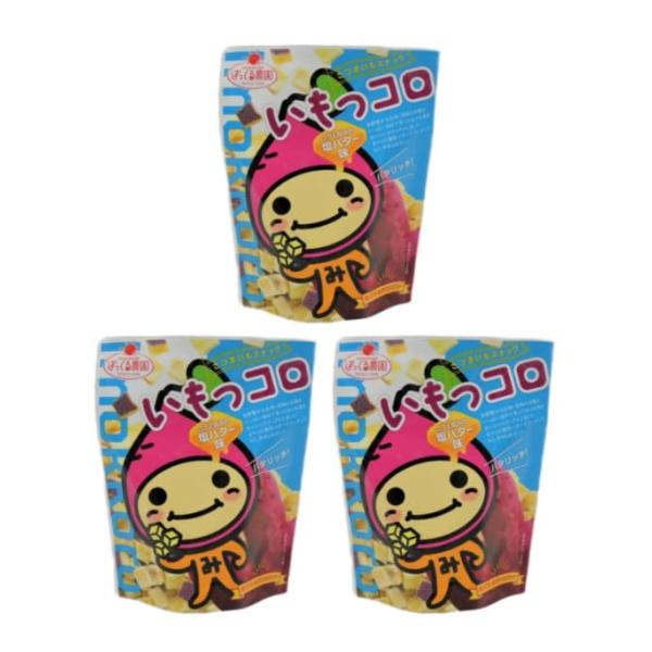 ※メーカー都合によりパッケージ等の外装面で異なる場合がございますので、あらかじめご了承くださいませ(免責) 画像は見本(イメージ)です。画像内に写った期限は撮影時のものであり、お届けする商品は期限内となります。詳細な期限については直接お問合...