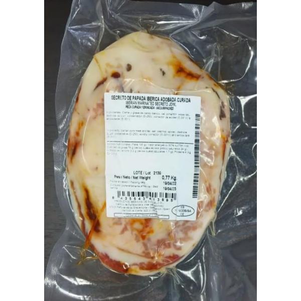 ※メーカー都合によりパッケージ等の外装面で異なる場合がございますので、あらかじめご了承くださいませ(免責) 画像は見本(イメージ)です。画像内に写った期限は撮影時のものであり、お届けする商品は期限内となります。詳細な期限については直接お問合...