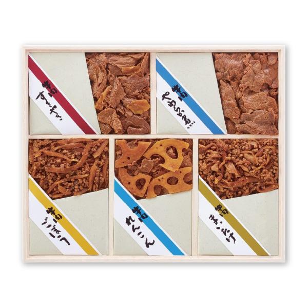 ※メーカー都合によりパッケージ等の外装面で異なる場合がございますので、あらかじめご了承くださいませ(免責) 画像は見本(イメージ)です。画像内に写った期限は撮影時のものであり、お届けする商品は期限内となります。詳細な期限については直接お問合...