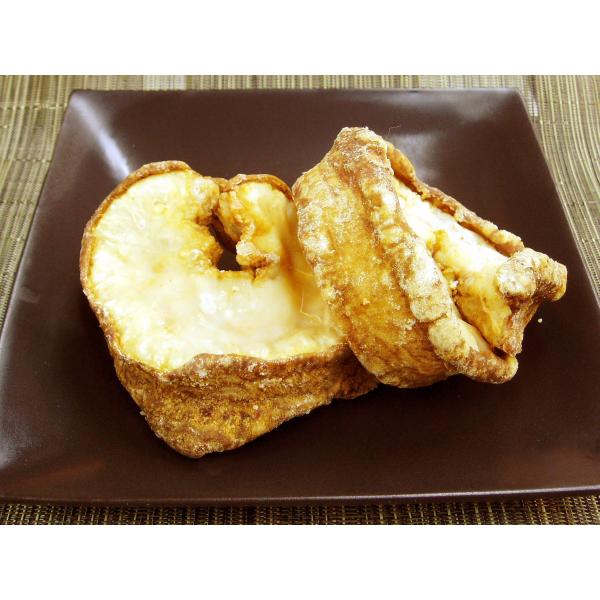 ※メーカー都合によりパッケージ等の外装面で異なる場合がございますので、あらかじめご了承くださいませ(免責) 画像は見本(イメージ)です。画像内に写った期限は撮影時のものであり、お届けする商品は期限内となります。詳細な期限については直接お問合...