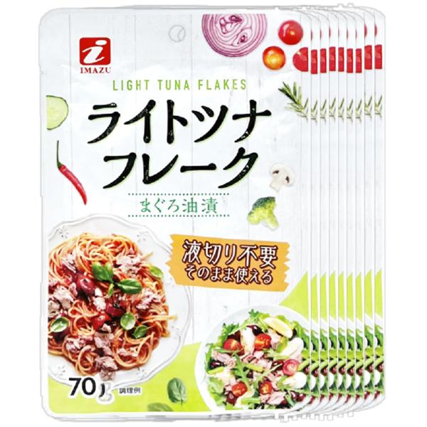 ※メーカー都合によりパッケージ等の外装面で異なる場合がございますので、あらかじめご了承くださいませ(免責) 画像は見本(イメージ)です。画像内に写った期限は撮影時のものであり、お届けする商品は期限内となります。詳細な期限については直接お問合...