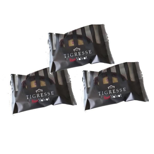 ※メーカー都合によりパッケージ等の外装面で異なる場合がございますので、あらかじめご了承くださいませ(免責) 画像は見本(イメージ)です。画像内に写った期限は撮影時のものであり、お届けする商品は期限内となります。詳細な期限については直接お問合...