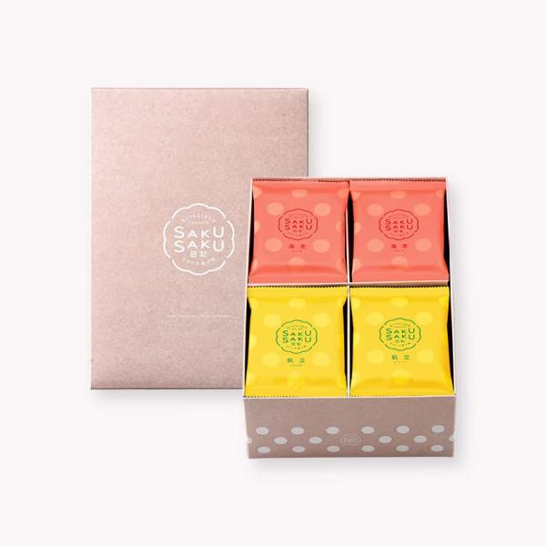 ※メーカー都合によりパッケージ等の外装面で異なる場合がございますので、あらかじめご了承くださいませ(免責) 画像は見本(イメージ)です。画像内に写った期限は撮影時のものであり、お届けする商品は期限内となります。詳細な期限については直接お問合...