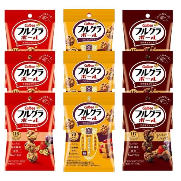 ※メーカー都合によりパッケージ等の外装面で異なる場合がございますので、あらかじめご了承くださいませ(免責) 画像は見本(イメージ)です。画像内に写った期限は撮影時のものであり、お届けする商品は期限内となります。詳細な期限については直接お問合...