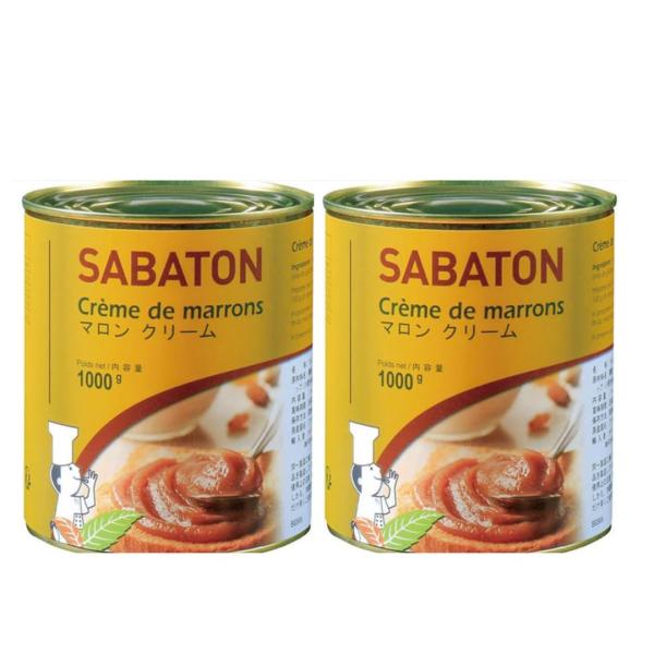 ※メーカー都合によりパッケージ等の外装面で異なる場合がございますので、あらかじめご了承くださいませ(免責) 画像は見本(イメージ)です。画像内に写った期限は撮影時のものであり、お届けする商品は期限内となります。詳細な期限については直接お問合...