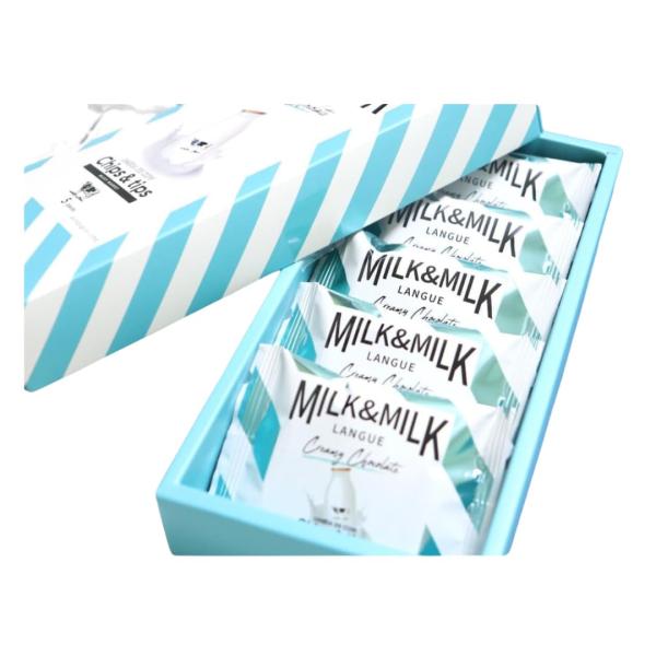 ※メーカー都合によりパッケージ等の外装面で異なる場合がございますので、あらかじめご了承くださいませ(免責) 画像は見本(イメージ)です。画像内に写った期限は撮影時のものであり、お届けする商品は期限内となります。詳細な期限については直接お問合...