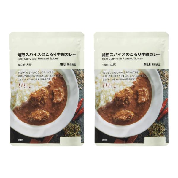 ※メーカー都合によりパッケージ等の外装面で異なる場合がございますので、あらかじめご了承くださいませ(免責) 画像は見本(イメージ)です。画像内に写った期限は撮影時のものであり、お届けする商品は期限内となります。詳細な期限については直接お問合...