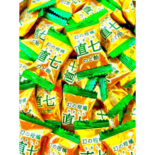 ※メーカー都合によりパッケージ等の外装面で異なる場合がございますので、あらかじめご了承くださいませ(免責) 画像は見本(イメージ)です。画像内に写った期限は撮影時のものであり、お届けする商品は期限内となります。詳細な期限については直接お問合...