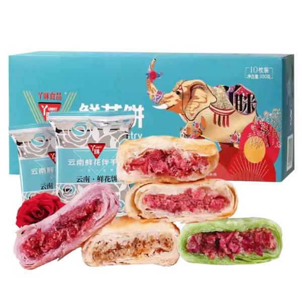 ※メーカー都合によりパッケージ等の外装面で異なる場合がございますので、あらかじめご了承くださいませ(免責) 画像は見本(イメージ)です。画像内に写った期限は撮影時のものであり、お届けする商品は期限内となります。詳細な期限については直接お問合...