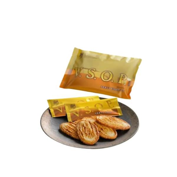 ※メーカー都合によりパッケージ等の外装面で異なる場合がございますので、あらかじめご了承くださいませ(免責) 画像は見本(イメージ)です。画像内に写った期限は撮影時のものであり、お届けする商品は期限内となります。詳細な期限については直接お問合...