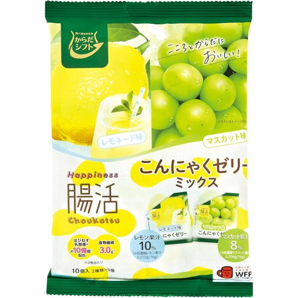 ※メーカー都合によりパッケージ等の外装面で異なる場合がございますので、あらかじめご了承くださいませ(免責) 画像は見本(イメージ)です。画像内に写った期限は撮影時のものであり、お届けする商品は期限内となります。詳細な期限については直接お問合...