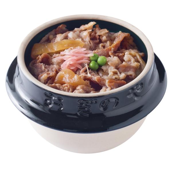 ※メーカー都合によりパッケージ等の外装面で異なる場合がございますので、あらかじめご了承くださいませ(免責) 画像は見本(イメージ)です。画像内に写った期限は撮影時のものであり、お届けする商品は期限内となります。詳細な期限については直接お問合...