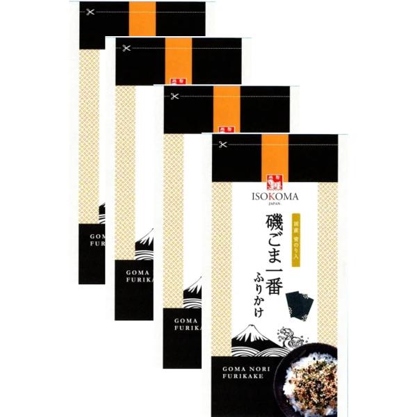※メーカー都合によりパッケージ等の外装面で異なる場合がございますので、あらかじめご了承くださいませ(免責) 画像は見本(イメージ)です。画像内に写った期限は撮影時のものであり、お届けする商品は期限内となります。詳細な期限については直接お問合...