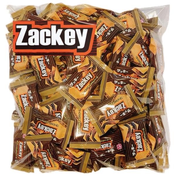 ※メーカー都合によりパッケージ等の外装面で異なる場合がございますので、あらかじめご了承くださいませ(免責) 画像は見本(イメージ)です。画像内に写った期限は撮影時のものであり、お届けする商品は期限内となります。詳細な期限については直接お問合...