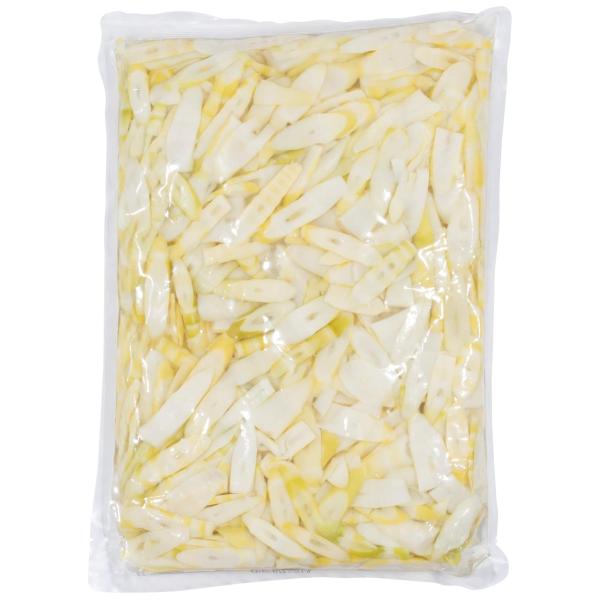 ※メーカー都合によりパッケージ等の外装面で異なる場合がございますので、あらかじめご了承くださいませ(免責) 画像は見本(イメージ)です。画像内に写った期限は撮影時のものであり、お届けする商品は期限内となります。詳細な期限については直接お問合...