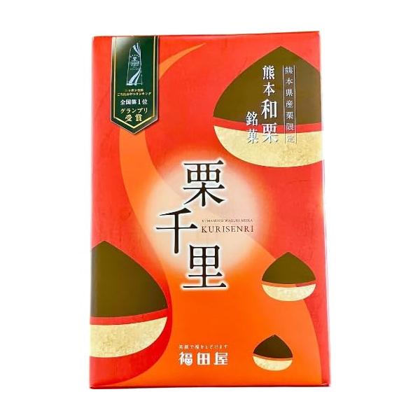 ※メーカー都合によりパッケージ等の外装面で異なる場合がございますので、あらかじめご了承くださいませ(免責) 画像は見本(イメージ)です。画像内に写った期限は撮影時のものであり、お届けする商品は期限内となります。詳細な期限については直接お問合...