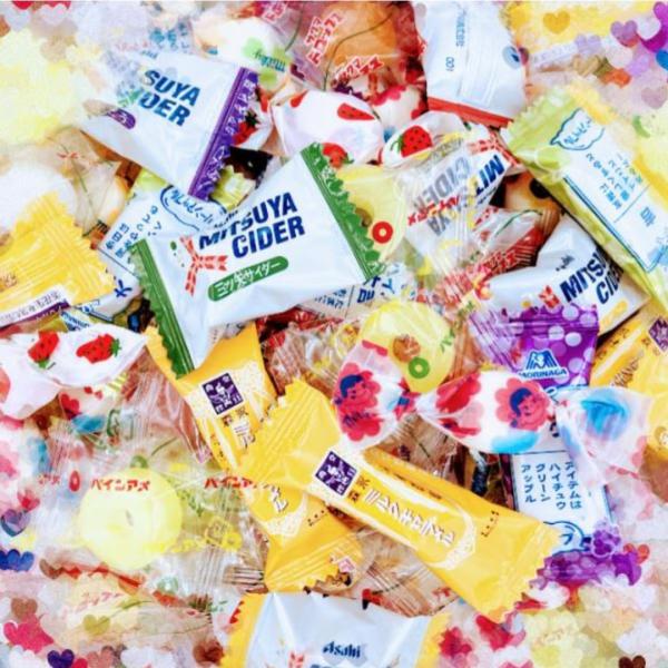 ※メーカー都合によりパッケージ等の外装面で異なる場合がございますので、あらかじめご了承くださいませ(免責) 画像は見本(イメージ)です。画像内に写った期限は撮影時のものであり、お届けする商品は期限内となります。詳細な期限については直接お問合...