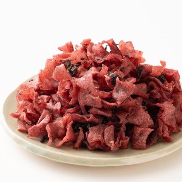 ※メーカー都合によりパッケージ等の外装面で異なる場合がございますので、あらかじめご了承くださいませ(免責) 画像は見本(イメージ)です。画像内に写った期限は撮影時のものであり、お届けする商品は期限内となります。詳細な期限については直接お問合...