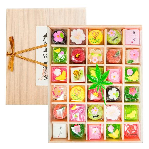 ※メーカー都合によりパッケージ等の外装面で異なる場合がございますので、あらかじめご了承くださいませ(免責) 画像は見本(イメージ)です。画像内に写った期限は撮影時のものであり、お届けする商品は期限内となります。詳細な期限については直接お問合...