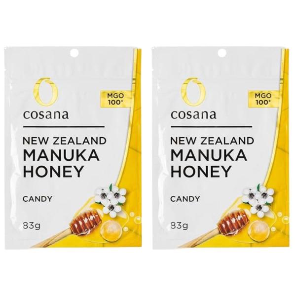 ※メーカー都合によりパッケージ等の外装面で異なる場合がございますので、あらかじめご了承くださいませ(免責) 画像は見本(イメージ)です。画像内に写った期限は撮影時のものであり、お届けする商品は期限内となります。詳細な期限については直接お問合...