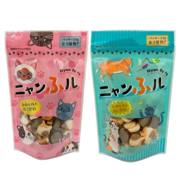 ※メーカー都合によりパッケージ等の外装面で異なる場合がございますので、あらかじめご了承くださいませ(免責) 画像は見本(イメージ)です。画像内に写った期限は撮影時のものであり、お届けする商品は期限内となります。詳細な期限については直接お問合...