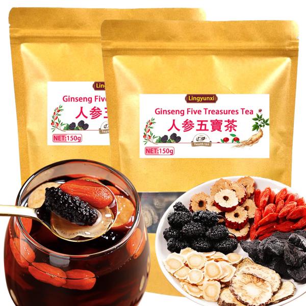 ※メーカー都合によりパッケージ等の外装面で異なる場合がございますので、あらかじめご了承くださいませ(免責) 画像は見本(イメージ)です。画像内に写った期限は撮影時のものであり、お届けする商品は期限内となります。詳細な期限については直接お問合...