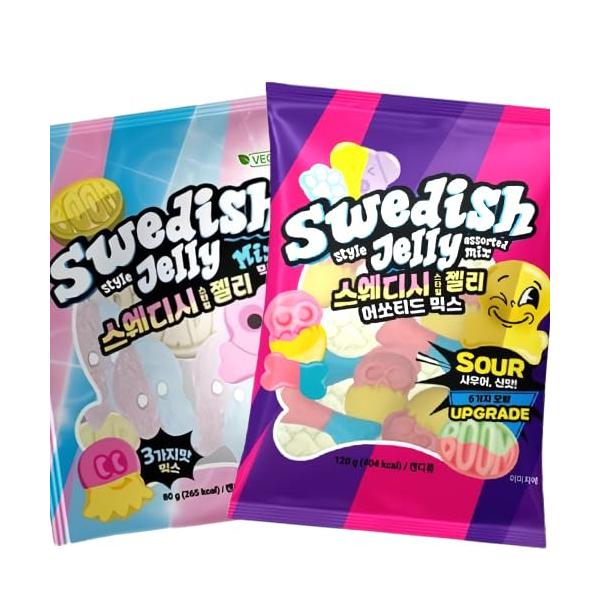 ※メーカー都合によりパッケージ等の外装面で異なる場合がございますので、あらかじめご了承くださいませ(免責) 画像は見本(イメージ)です。画像内に写った期限は撮影時のものであり、お届けする商品は期限内となります。詳細な期限については直接お問合...