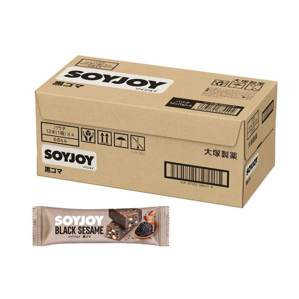 ※メーカー都合によりパッケージ等の外装面で異なる場合がございますので、あらかじめご了承くださいませ(免責) 画像は見本(イメージ)です。画像内に写った期限は撮影時のものであり、お届けする商品は期限内となります。詳細な期限については直接お問合...