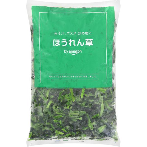 ※メーカー都合によりパッケージ等の外装面で異なる場合がございますので、あらかじめご了承くださいませ(免責) 画像は見本(イメージ)です。画像内に写った期限は撮影時のものであり、お届けする商品は期限内となります。詳細な期限については直接お問合...