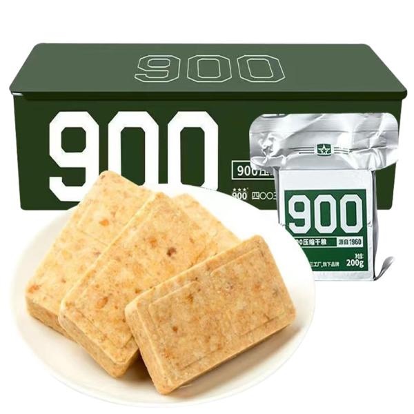 ※メーカー都合によりパッケージ等の外装面で異なる場合がございますので、あらかじめご了承くださいませ(免責) 画像は見本(イメージ)です。画像内に写った期限は撮影時のものであり、お届けする商品は期限内となります。詳細な期限については直接お問合...