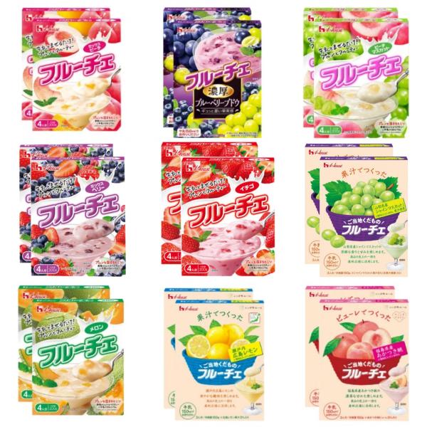 ※メーカー都合によりパッケージ等の外装面で異なる場合がございますので、あらかじめご了承くださいませ(免責) 画像は見本(イメージ)です。画像内に写った期限は撮影時のものであり、お届けする商品は期限内となります。詳細な期限については直接お問合...