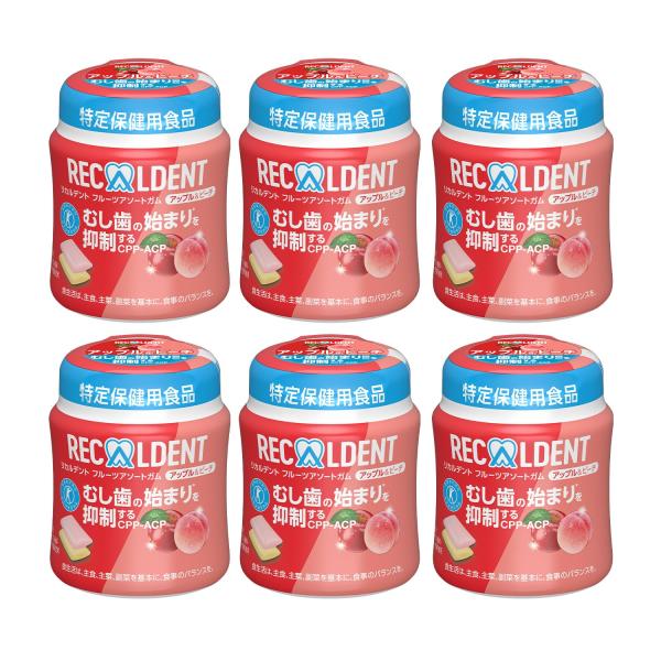 ※メーカー都合によりパッケージ等の外装面で異なる場合がございますので、あらかじめご了承くださいませ(免責) 画像は見本(イメージ)です。画像内に写った期限は撮影時のものであり、お届けする商品は期限内となります。詳細な期限については直接お問合...