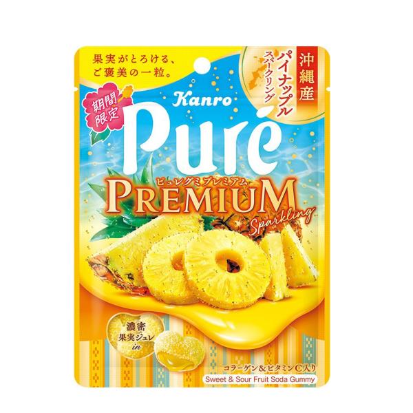 ※メーカー都合によりパッケージ等の外装面で異なる場合がございますので、あらかじめご了承くださいませ(免責) 画像は見本(イメージ)です。画像内に写った期限は撮影時のものであり、お届けする商品は期限内となります。詳細な期限については直接お問合...