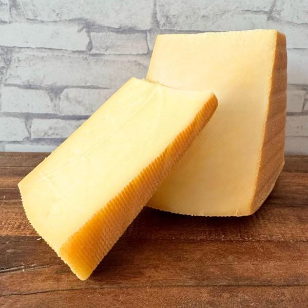 ※メーカー都合によりパッケージ等の外装面で異なる場合がございますので、あらかじめご了承くださいませ(免責) 画像は見本(イメージ)です。画像内に写った期限は撮影時のものであり、お届けする商品は期限内となります。詳細な期限については直接お問合...