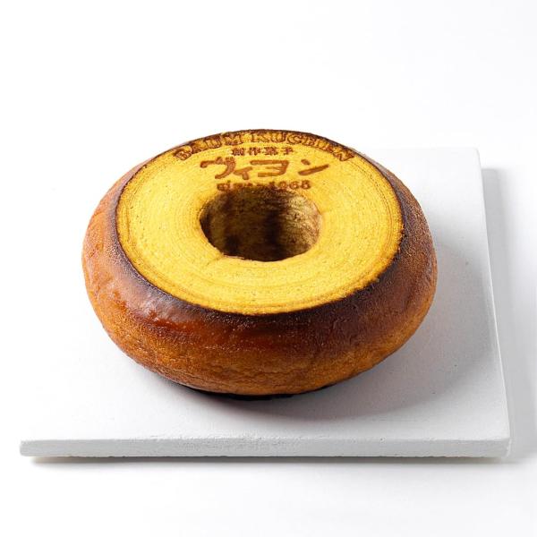 ※メーカー都合によりパッケージ等の外装面で異なる場合がございますので、あらかじめご了承くださいませ(免責) 画像は見本(イメージ)です。画像内に写った期限は撮影時のものであり、お届けする商品は期限内となります。詳細な期限については直接お問合...