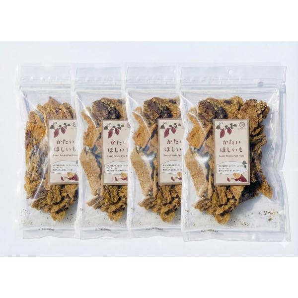 ※メーカー都合によりパッケージ等の外装面で異なる場合がございますので、あらかじめご了承くださいませ(免責) 画像は見本(イメージ)です。画像内に写った期限は撮影時のものであり、お届けする商品は期限内となります。詳細な期限については直接お問合...