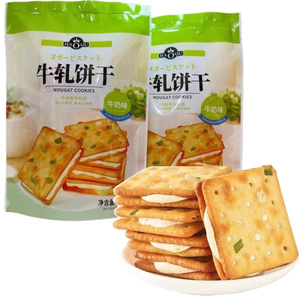 ※メーカー都合によりパッケージ等の外装面で異なる場合がございますので、あらかじめご了承くださいませ(免責) 画像は見本(イメージ)です。画像内に写った期限は撮影時のものであり、お届けする商品は期限内となります。詳細な期限については直接お問合...