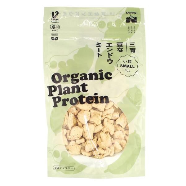 ※メーカー都合によりパッケージ等の外装面で異なる場合がございますので、あらかじめご了承くださいませ(免責) 画像は見本(イメージ)です。画像内に写った期限は撮影時のものであり、お届けする商品は期限内となります。詳細な期限については直接お問合...