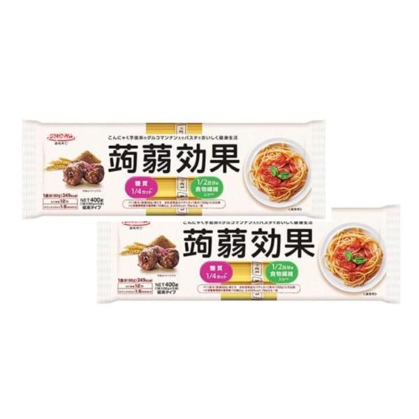 ※メーカー都合によりパッケージ等の外装面で異なる場合がございますので、あらかじめご了承くださいませ(免責) 画像は見本(イメージ)です。画像内に写った期限は撮影時のものであり、お届けする商品は期限内となります。詳細な期限については直接お問合...