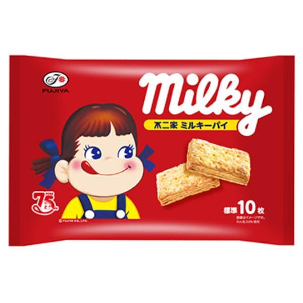 ※メーカー都合によりパッケージ等の外装面で異なる場合がございますので、あらかじめご了承くださいませ(免責) 画像は見本(イメージ)です。画像内に写った期限は撮影時のものであり、お届けする商品は期限内となります。詳細な期限については直接お問合...