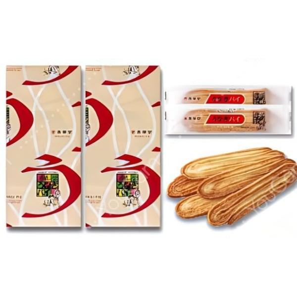 ※メーカー都合によりパッケージ等の外装面で異なる場合がございますので、あらかじめご了承くださいませ(免責) 画像は見本(イメージ)です。画像内に写った期限は撮影時のものであり、お届けする商品は期限内となります。詳細な期限については直接お問合...