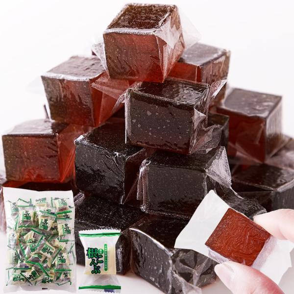 ※メーカー都合によりパッケージ等の外装面で異なる場合がございますので、あらかじめご了承くださいませ(免責) 画像は見本(イメージ)です。画像内に写った期限は撮影時のものであり、お届けする商品は期限内となります。詳細な期限については直接お問合...