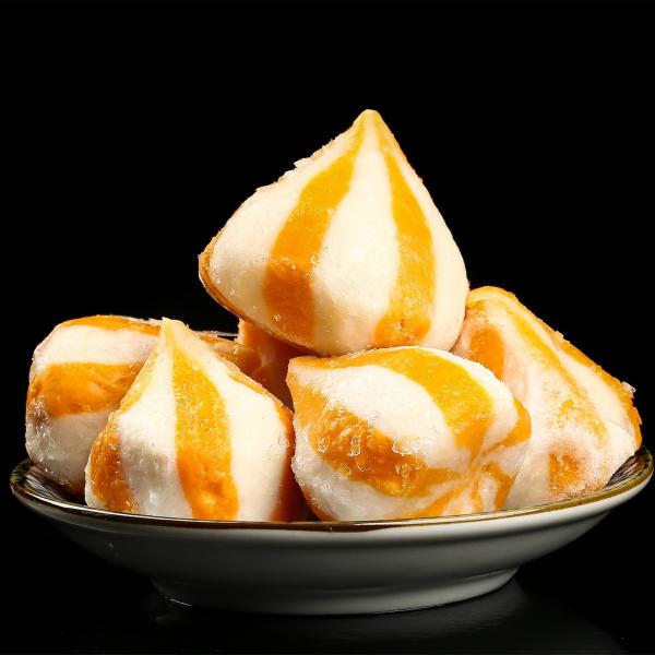 ※メーカー都合によりパッケージ等の外装面で異なる場合がございますので、あらかじめご了承くださいませ(免責) 画像は見本(イメージ)です。画像内に写った期限は撮影時のものであり、お届けする商品は期限内となります。詳細な期限については直接お問合...