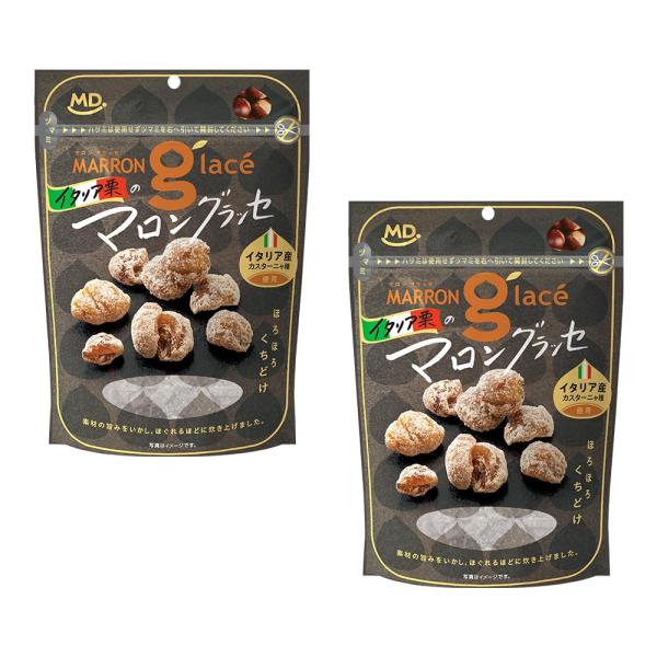 ※メーカー都合によりパッケージ等の外装面で異なる場合がございますので、あらかじめご了承くださいませ(免責) 画像は見本(イメージ)です。画像内に写った期限は撮影時のものであり、お届けする商品は期限内となります。詳細な期限については直接お問合...