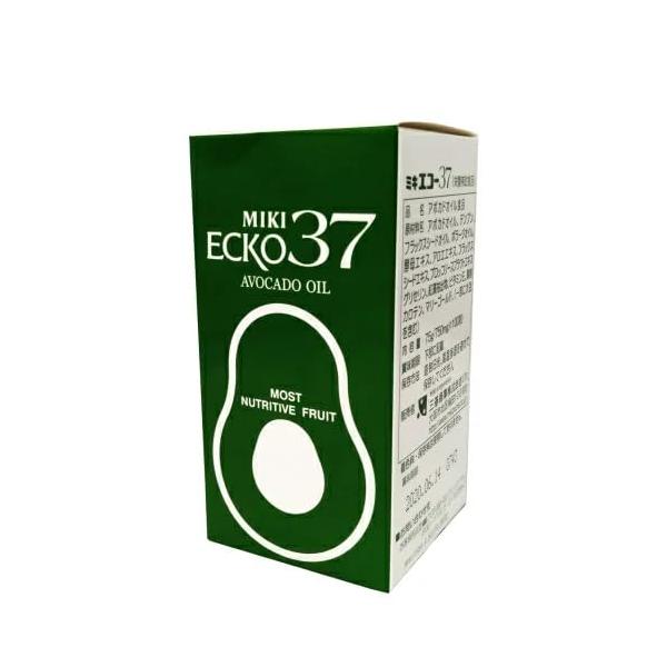 ※メーカー都合によりパッケージ等の外装面で異なる場合がございますので、あらかじめご了承くださいませ(免責) 画像は見本(イメージ)です。画像内に写った期限は撮影時のものであり、お届けする商品は期限内となります。詳細な期限については直接お問合...