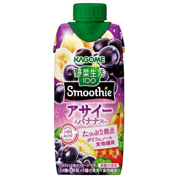 ※メーカー都合によりパッケージ等の外装面で異なる場合がございますので、あらかじめご了承くださいませ(免責) 画像は見本(イメージ)です。画像内に写った期限は撮影時のものであり、お届けする商品は期限内となります。詳細な期限については直接お問合...