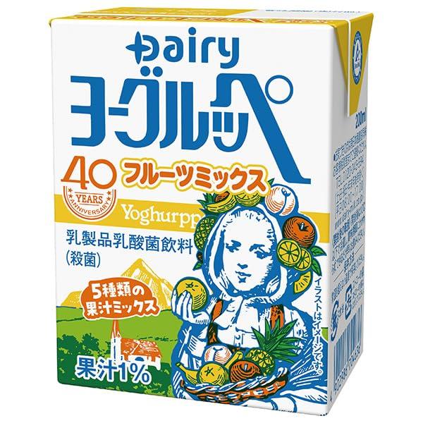 ※メーカー都合によりパッケージ等の外装面で異なる場合がございますので、あらかじめご了承くださいませ(免責) 画像は見本(イメージ)です。画像内に写った期限は撮影時のものであり、お届けする商品は期限内となります。詳細な期限については直接お問合...