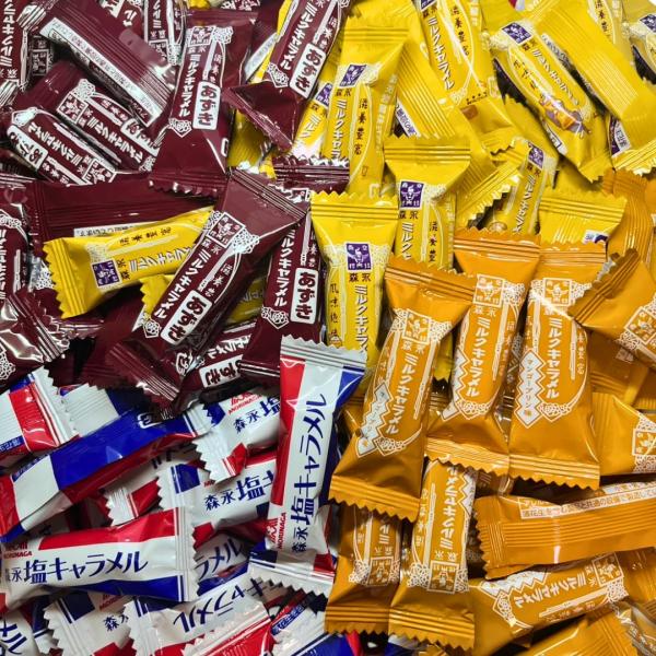 ※メーカー都合によりパッケージ等の外装面で異なる場合がございますので、あらかじめご了承くださいませ(免責) 画像は見本(イメージ)です。画像内に写った期限は撮影時のものであり、お届けする商品は期限内となります。詳細な期限については直接お問合...