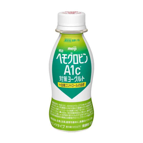 ※メーカー都合によりパッケージ等の外装面で異なる場合がございますので、あらかじめご了承くださいませ(免責) 画像は見本(イメージ)です。画像内に写った期限は撮影時のものであり、お届けする商品は期限内となります。詳細な期限については直接お問合...