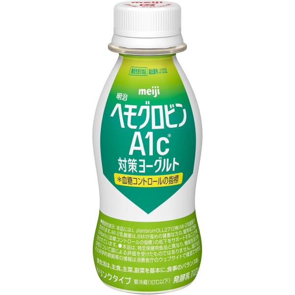 ※メーカー都合によりパッケージ等の外装面で異なる場合がございますので、あらかじめご了承くださいませ(免責) 画像は見本(イメージ)です。画像内に写った期限は撮影時のものであり、お届けする商品は期限内となります。詳細な期限については直接お問合...